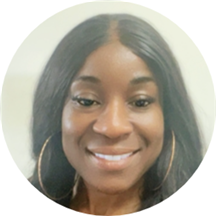 Dr. Diara Anderson, PsyD, NY | Psychologist | Get Virtual Care