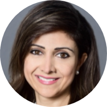 Dr. Dima Arbach, MD, Oak Brook, IL | Psychiatrist | Get Virtual Care