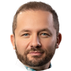 Dr. Leunam Rodriguez, MD | PrimeHealth Physicians LLC, Coral Gables, FL