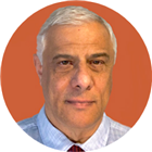 Dimitrios Diamandidis, MD, Las Vegas, NV | Oncologist