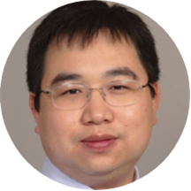 Dr. Dingkun Liu, DO, Flushing, NY | Internist | Get Virtual Care