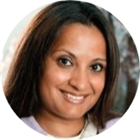 Arlington Oral Surgery (Arlington) - Book Appointment Online!