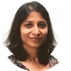 Dipty Parikh DDS (San Carlos) - Book Appointment Online!