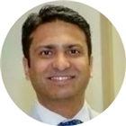 Dr. Jennifer Solomos, MD | Ascension Medical Group Illinois, Aurora, IL