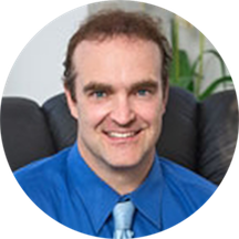 Dr. Dirk De Brito, MD, MPH | The de Brito Professional Medical ...