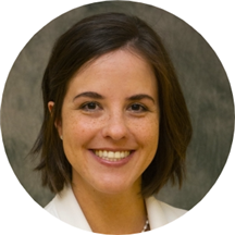 Dr. Diva Wilson, MD, Council Bluffs, IA | Primary Care Doctor