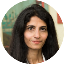 Dr. Divya Kini, MD | Divya Kini MD, Daly City, CA