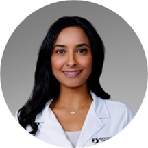 Dr. Divya Mallam, MD, New York, NY | Gastroenterologist