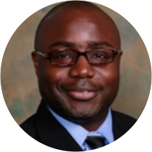 Dr. Dominick Bioh, MD | Dominick Bioh, New York, NY | Internist