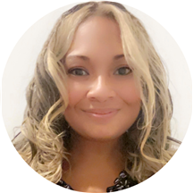 Dr. Dominique Outlaw-Howell, PsyD, LP, Long Island City, NY