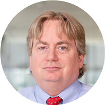 Dr. Donald Briscoe, MD, FAAFP | UH Health, Houston, TX