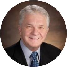 Dr. Donald Carter, MD | Rocky Mtn ENT Associates, Centennial, CO