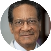Dr. Donald Chatman, MD | Dr. Donald Chatman, MD, Chicago, IL | OB-GYN