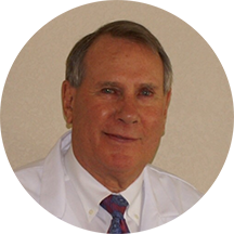 Donald Cunningham's Instagram, Twitter & Facebook on IDCrawl