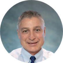 Dr. Donald DeBrakeleer, DO | East Norriton Women's Healthcare, Lansdale, PA