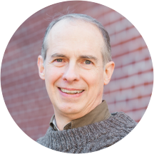 Dr. Donald Hurley, DO | Liberty Doctors, LLC, Charleston, SC