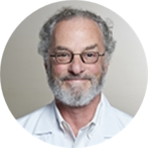 Dr. Donald Kaminsky, MD | Mount Sinai Doctors, New York, NY