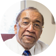 Dr. Donald Monteiro, MD | Tufts MC Community Care - Melrose OB/GYN ...