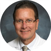 Dr. Donald Pratt, MD | Mission Heritage - Internal Medicine, Mission ...