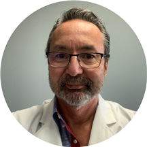 Dr. Donald Strong, MD, Pewaukee, WI | Bariatric Physician