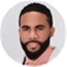 Dr. Donald White, OD, Glen Allen, VA | Optometrist | Get Virtual Care