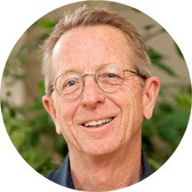 Dr. Donald Wolfe, DDS | Donald Wolfe, Jupiter, FL | Dentist