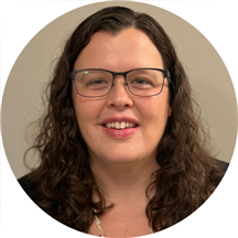 Dr. Donna Edwards, DO, NY | Internist | Get Virtual Care