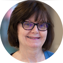 Dr. Donna Rogan, MD | Comprehensive Family Care Center, Bronx, NY