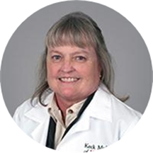 Dr. Donna Shoupe, MD | Keck Medicine of USC - Family Medicine, Los ...