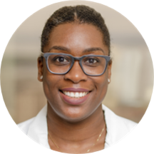 Dr. Donnie Beaubrun, MD | Mount Sinai Doctors, Brooklyn, NY