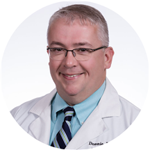 Dr. Donnie Bunch, DO, KY | Primary Care Doctor | Get Virtual Care