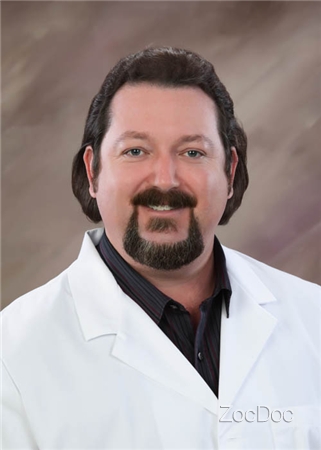 Dr. Donovan Thomas, DC | Donovan Thomas, DC, Kyle, TX | Chiropractor