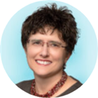 Best Pediatricians Near Me in New York, NY | Zocdoc