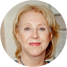 Dr. Dora Zaretsky, MD | Dora Zaretsky, Forest Hills, NY | Psychiatrist