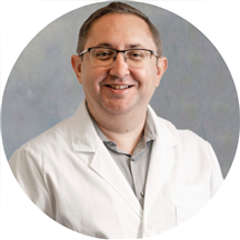 Dr. Dorin Popa, MD | Optima Medical, Queen Creek, AZ