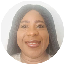 Dr. Doris Council, DNP, PMHNP-BC, Markleeville, CA | Get Virtual Care