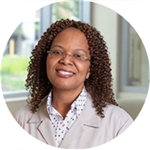 Dr. Doris Okafor, MD, Bolingbrook, IL | Internist | Get Virtual Care
