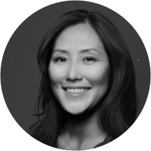 Dr. Dorothy Min, MD, New York, NY | OB-GYN | Get Virtual Care