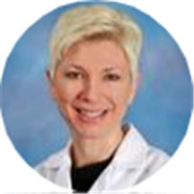 Dr. Dorrie Tredway, MD, O'Fallon, IL | Primary Care Doctor