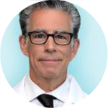 Dr. Douglas Barkin, MD | Optum Medical Care, P.C. | Orthopedic Surgeon