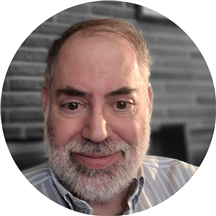 Dr. Douglas Behrman, MD, NY | Internist | Get Virtual Care