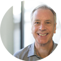 Dr. Douglas Hackman, DC | Di Siena Family Chiropractic and Nutrition ...