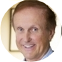 Dr. Douglas Hamilton, MD, Woodland Hills, CA | Dermatologist