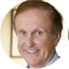 Dr. Janet Vafaie, MD, FAAD | Janet Vafaie, MD, FAAD, Los Angeles, CA