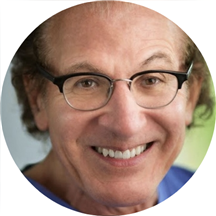 Dr. Douglas Key, MD, Portland, OR | Dermatologist | Get Virtual Care