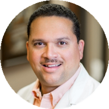 Dr. Douglas LaCour, MD | 1960 Family Practice, Houston, TX