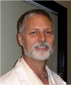 Dr. Douglas Poff, DC | Integrated Wellness Centers, Seal Beach, CA