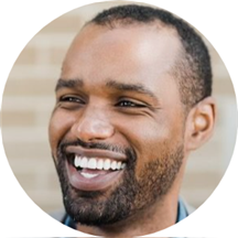 Dr. Douglas Reid, DDS, San Jose, CA | Dentist | Get Virtual Care