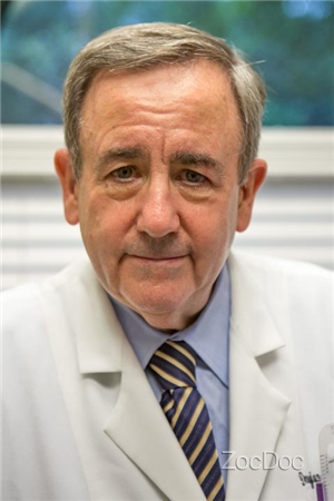 Dr. Douglas Robins, MD | Advanced Dermatology & Cosmetic Surgery ...