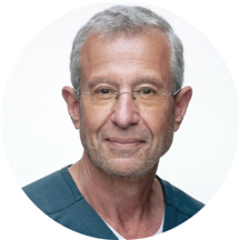 Dr. Douglas Rosen, MD, Bronx, NY | Dermatologist | Get Virtual Care